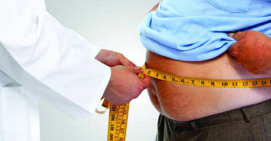 Šta je metabolički sindrom | simptomi | ishrana | lečenje