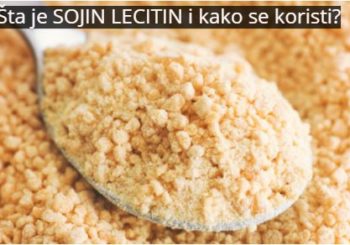 Dijeta mesečeve mene - Dijeta Mesečeve Mene