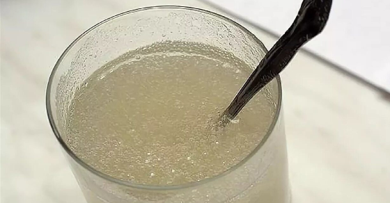 Goveđi želatin kao lek za zglobove i kosti - Dijeta Mesečeve Mene